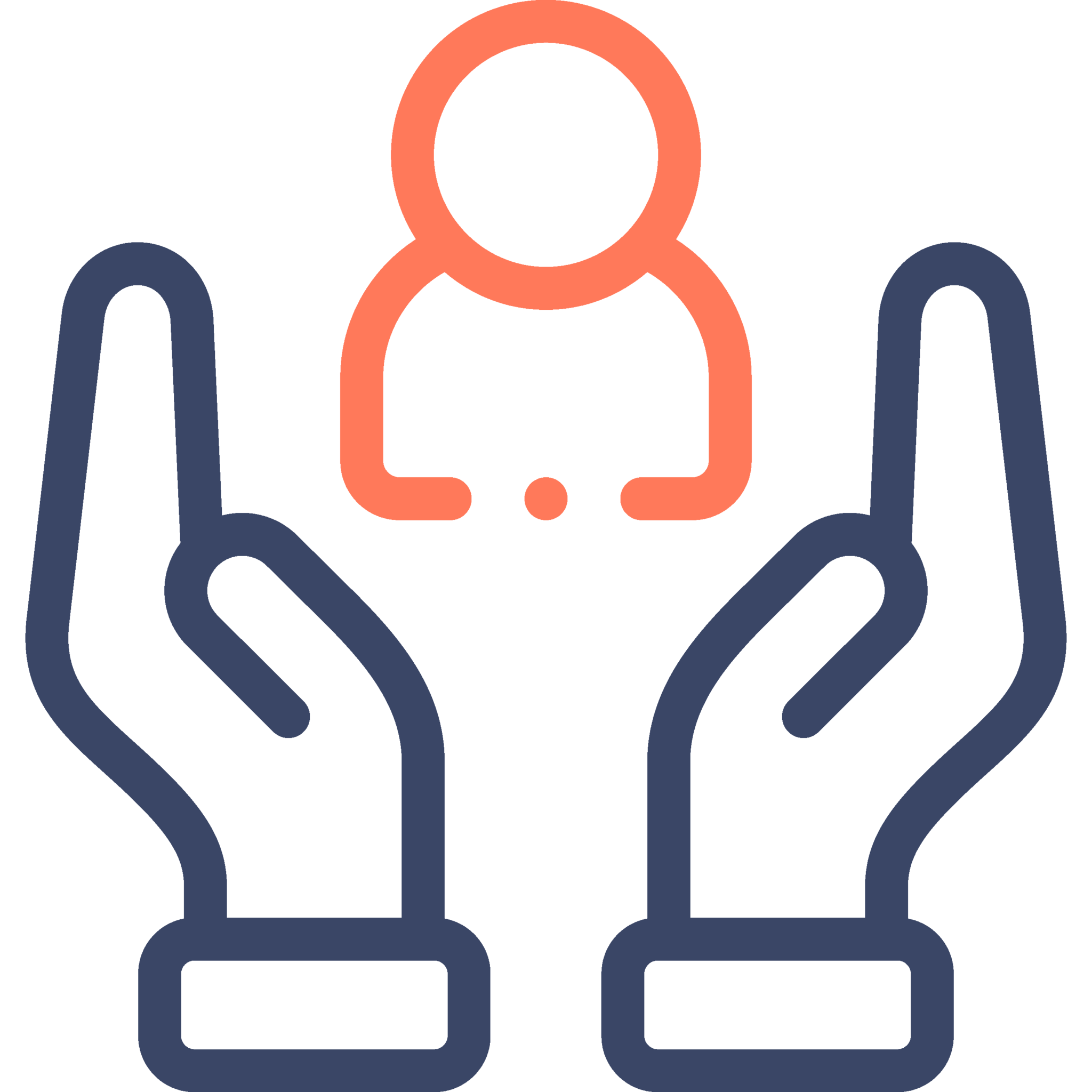 Sales Performance Management | Incentives & Commissions Automation